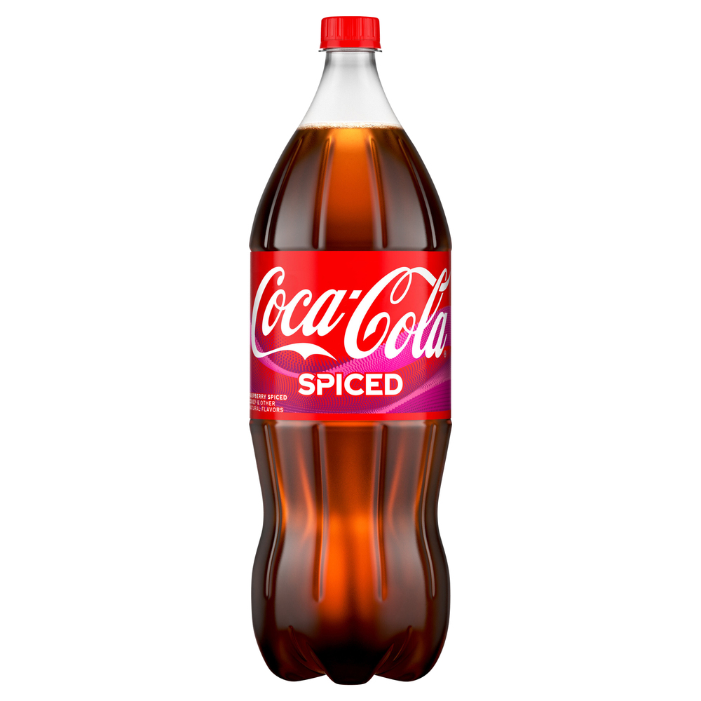 coke l2