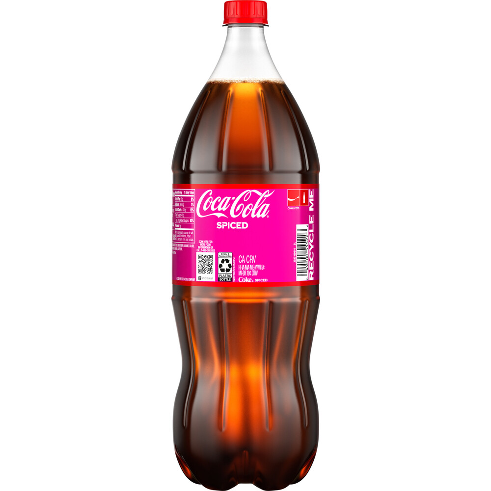 coke l2