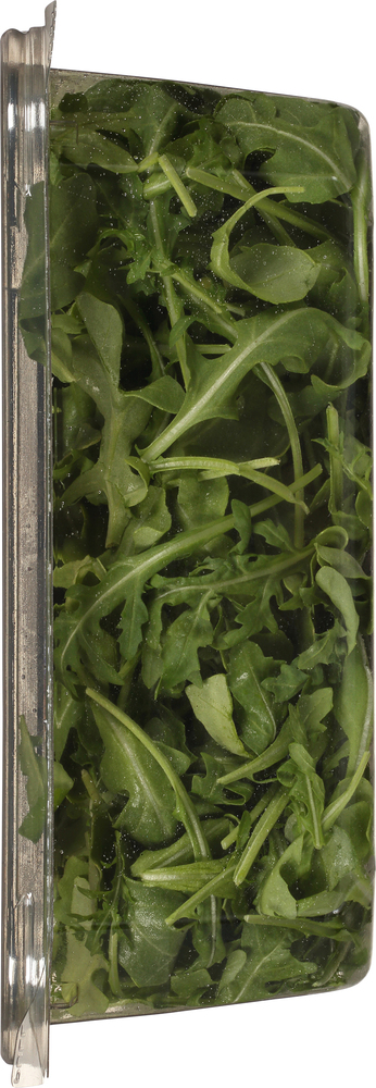 Earthbound Farms Organic Baby Arugula-Planogram-Right
