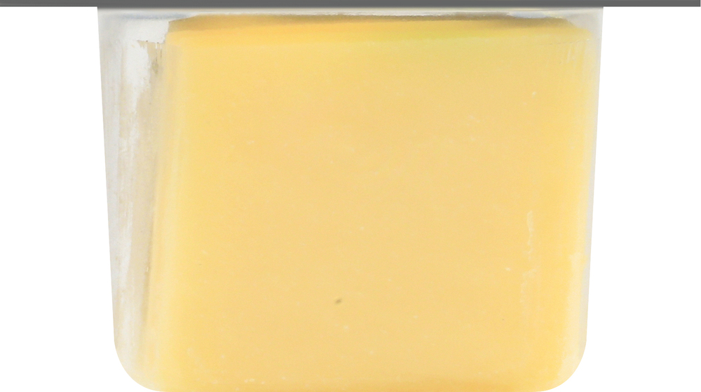 Tillamook Cheese, Extra Sharp White Cheddar, Cracker Cuts-Planogram-Right