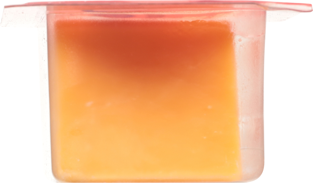 Tillamook Cheese, Sharp Cheddar, Cracker Cuts-Planogram-Left