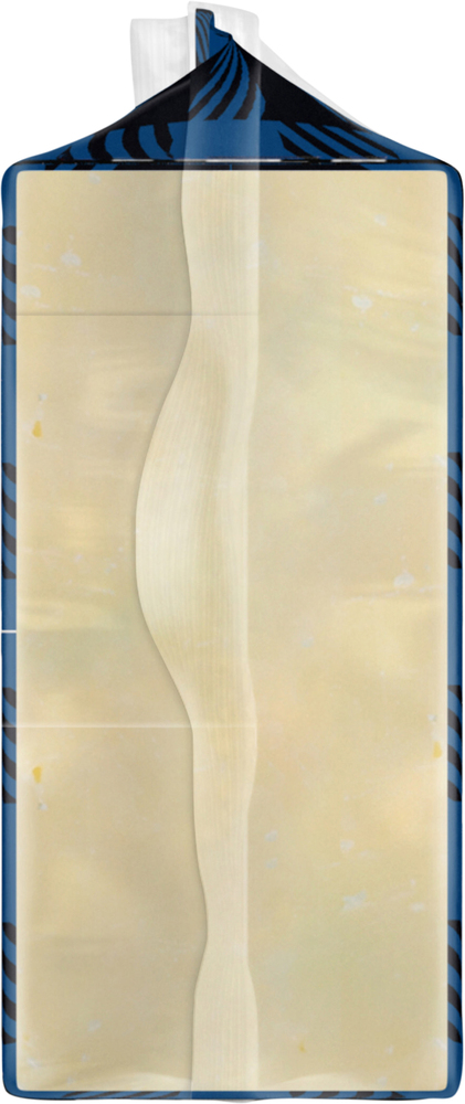 Cabot Creamery Cheese, Vermont, Extra Sharp Cheddar-Planogram-Left