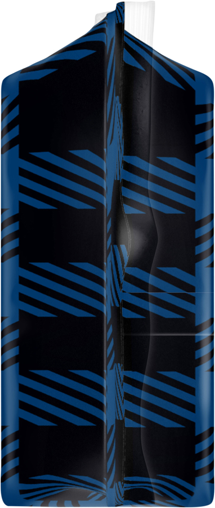 Cabot Creamery Cheese, Vermont, Extra Sharp Cheddar-Planogram-Right