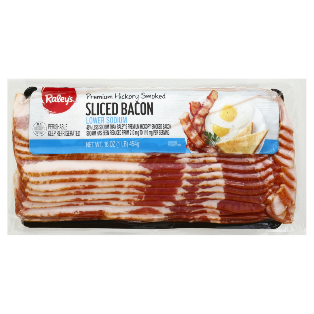 Rileys Bacon Riley's Gourmet | The Steakhouse Burger . #rileys