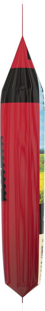 Sargento String Cheese, Natural, Smokehouse-Planogram-Right