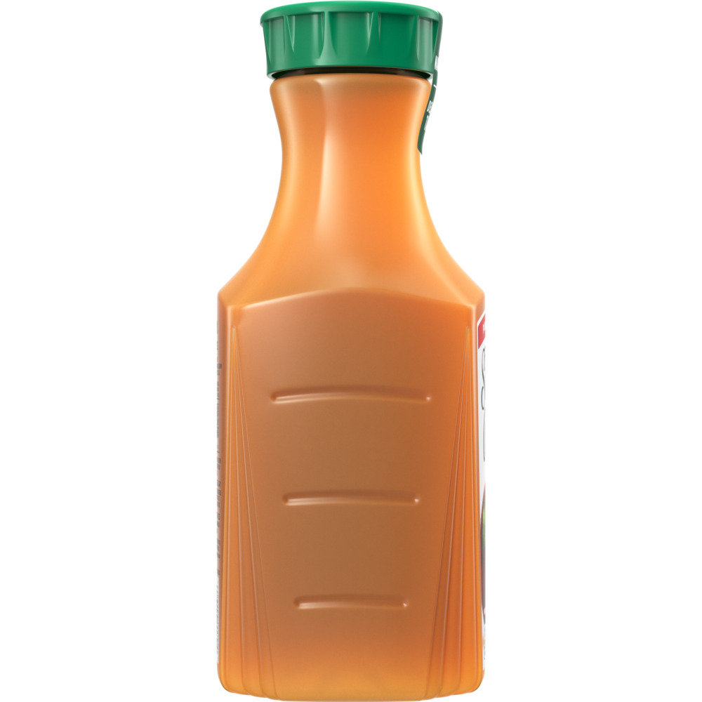 Simply Apple Juice, Pure Pressed-Planogram-Left