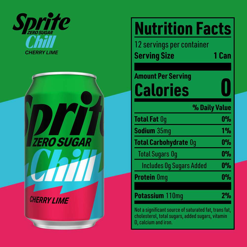 sprite can size