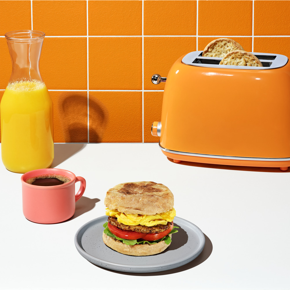 Thomas' Light Multi Grain Multi-Grain English Muffins, 6 count, 12 oz ...