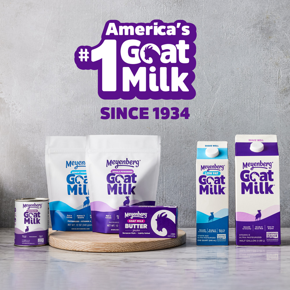 Meyenberg Goat Milk-Front-Right-Elevated