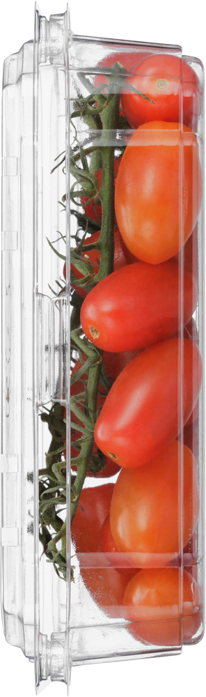 Sugar Bomb Tomatoes-Planogram-Right