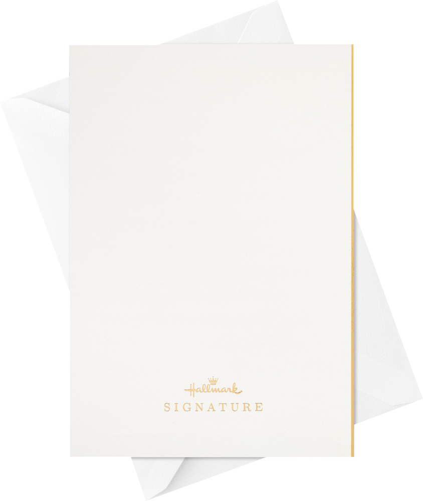 hallmark greeting cards nearby