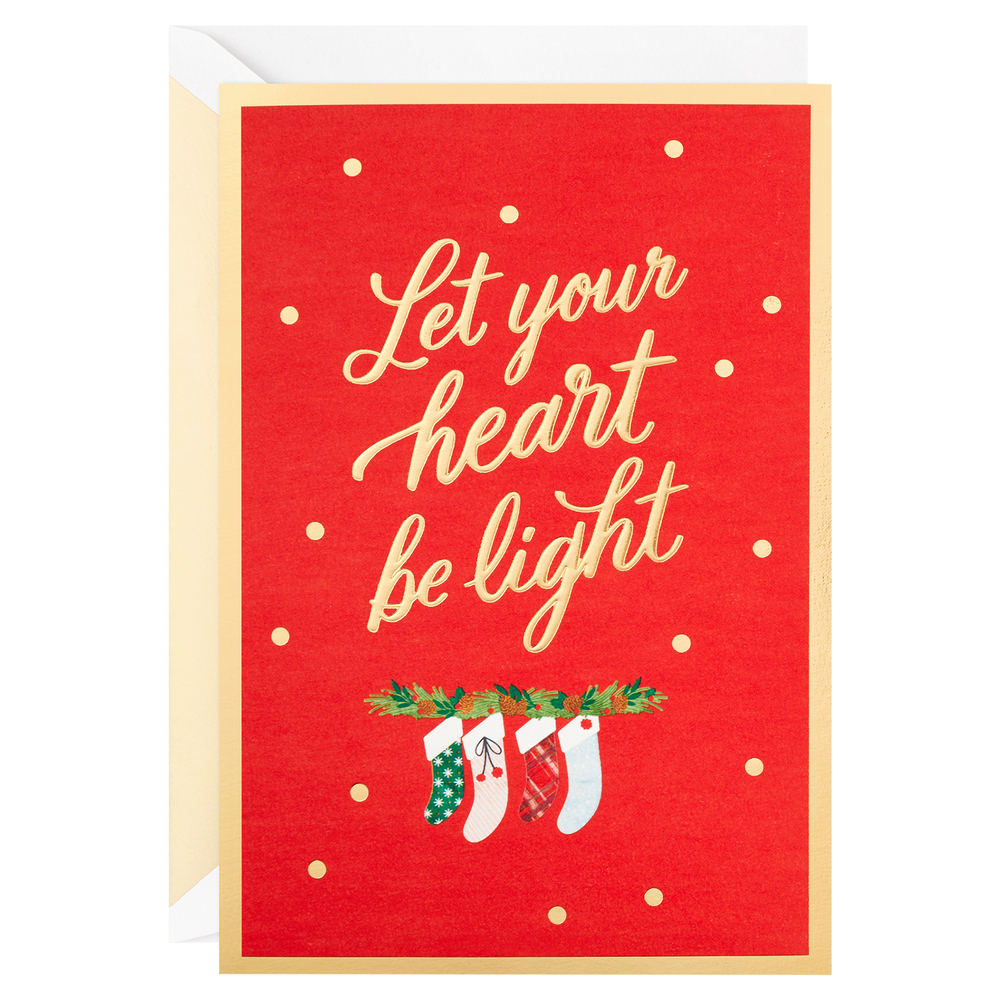 hallmark greeting cards nearby