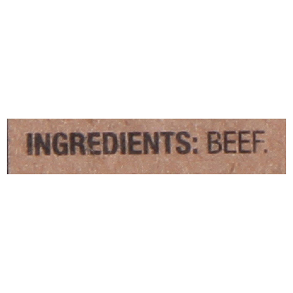 Schweid & Sons Beef Burgers, Fresh Ground, 80%/20%, The Butcher's Blend ...