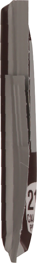 Hershey's Milk Chocolate-Planogram-Left