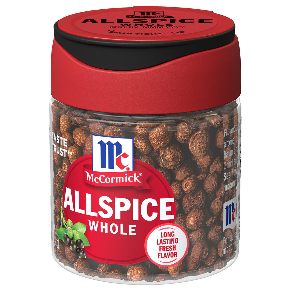 mccormick spices set