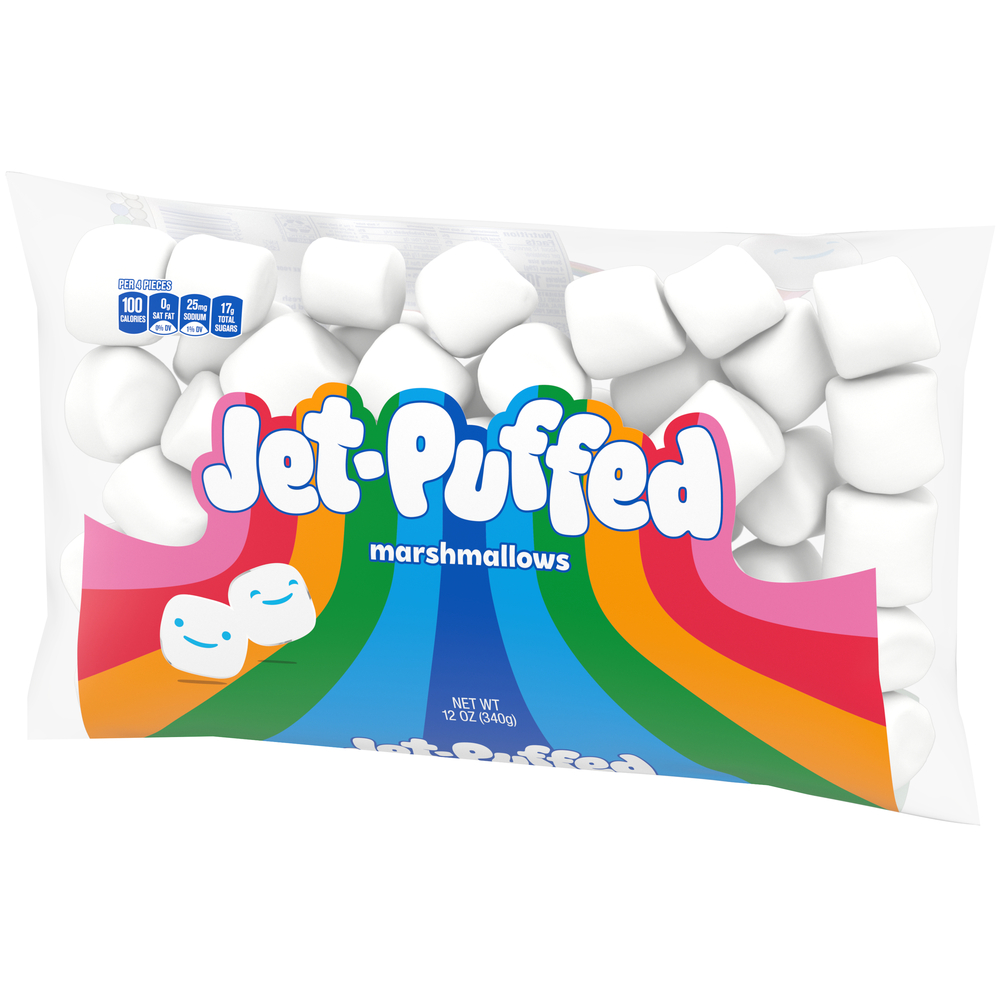 Jet-Puffed Marshmallows-Front-Right-Elevated