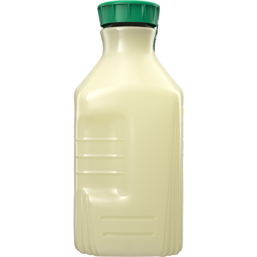 Simply Lemonade, All Natural Non-Gmo-Planogram-Left