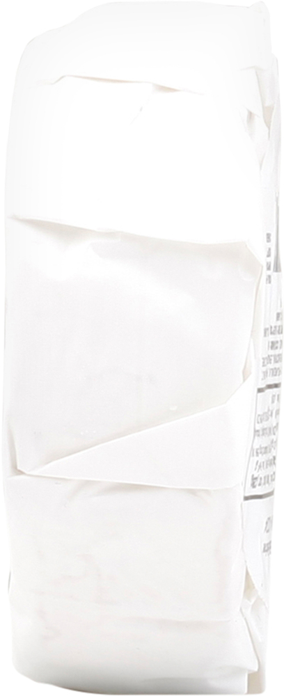 Nob Hill Trading Co. Cheese, Soft Ripened, Imported, Brie-Planogram-Right