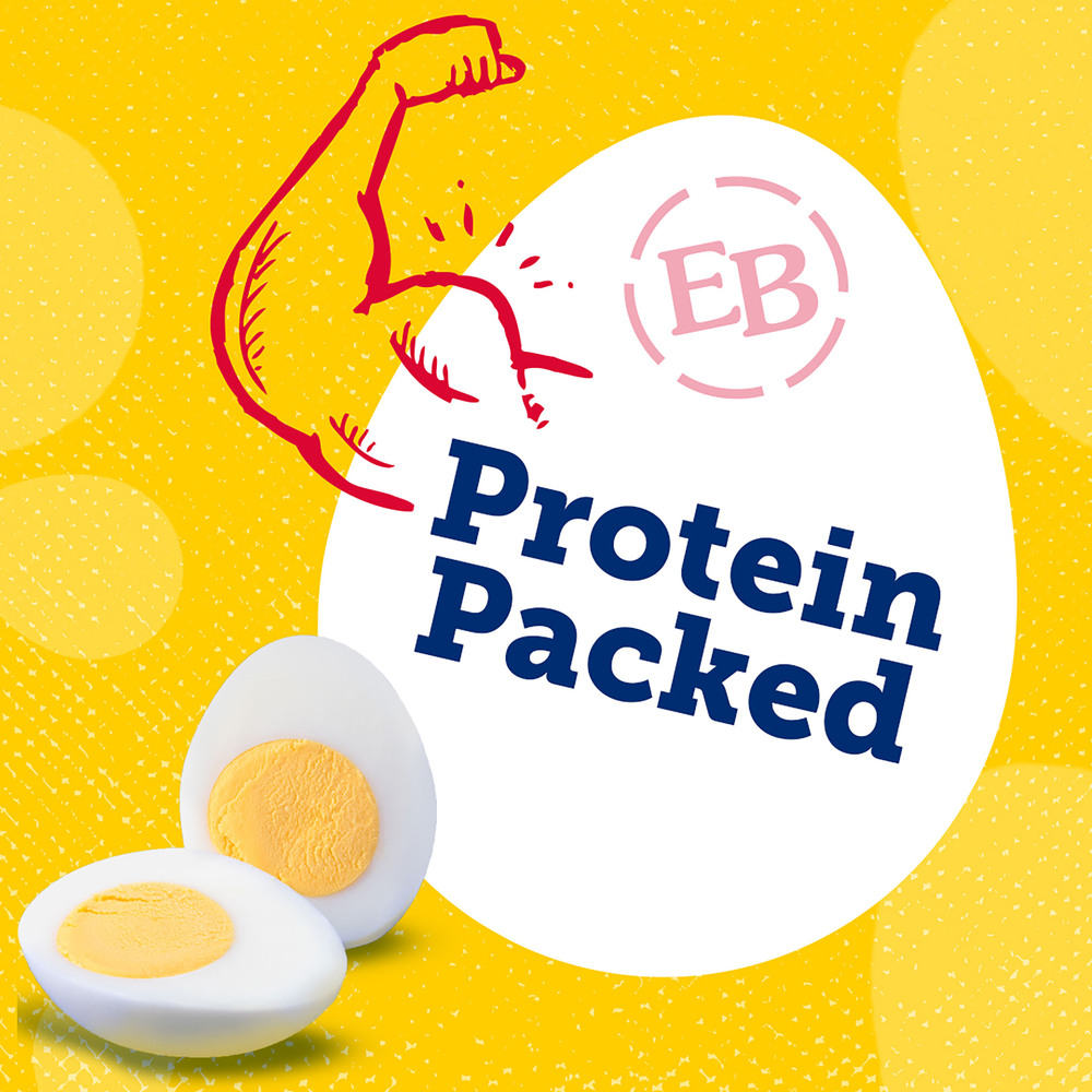 egg protein 2