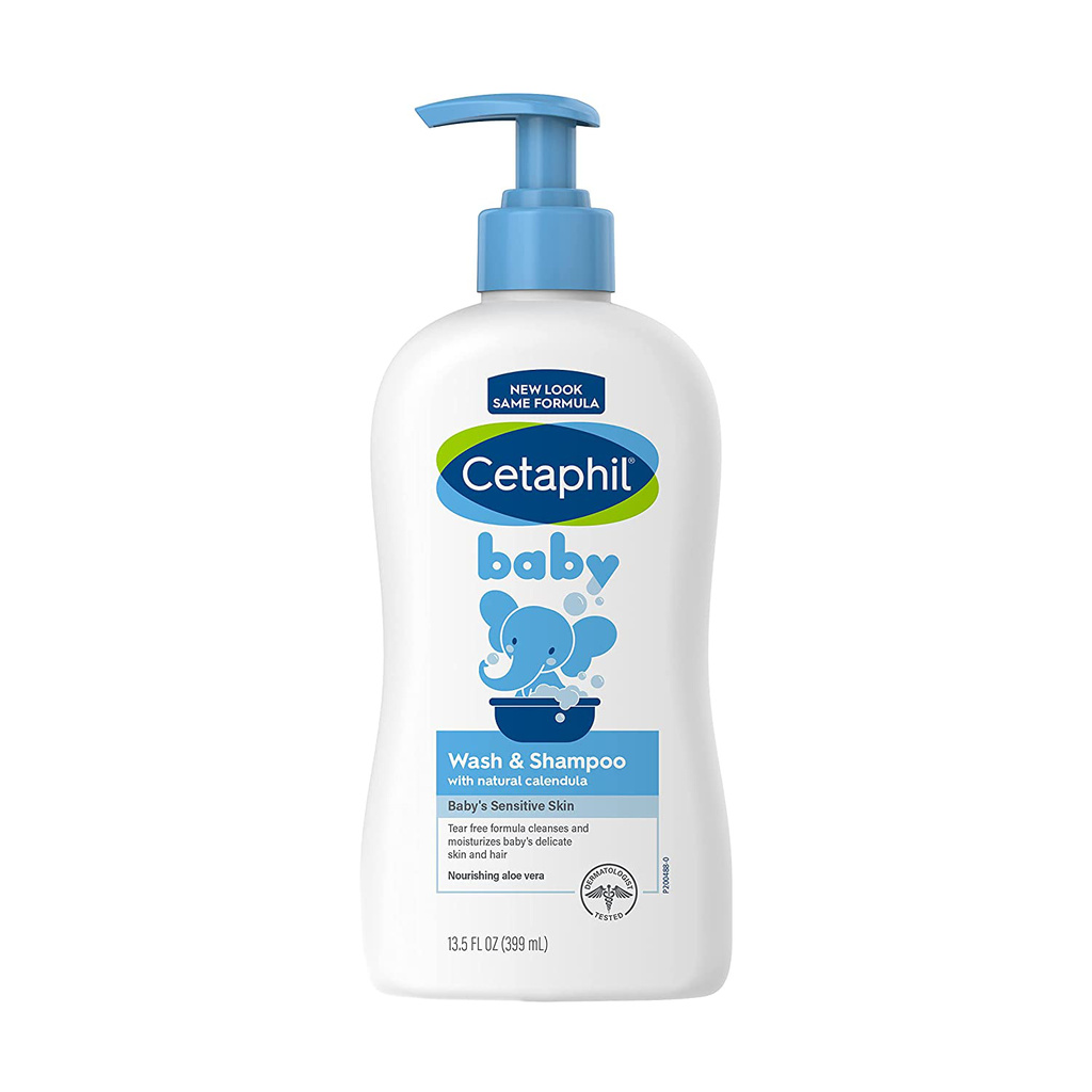 Soap for babies with sensitive skin store