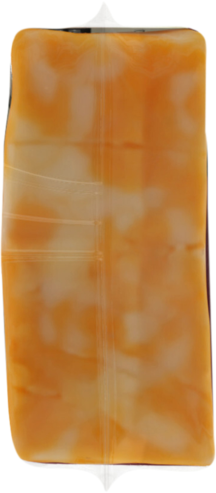Sargento Cheese, Natural, Sharp Cheddar-Jack-Planogram-Left