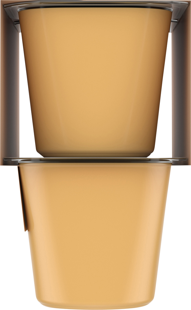 snack pack pudding butterscotch