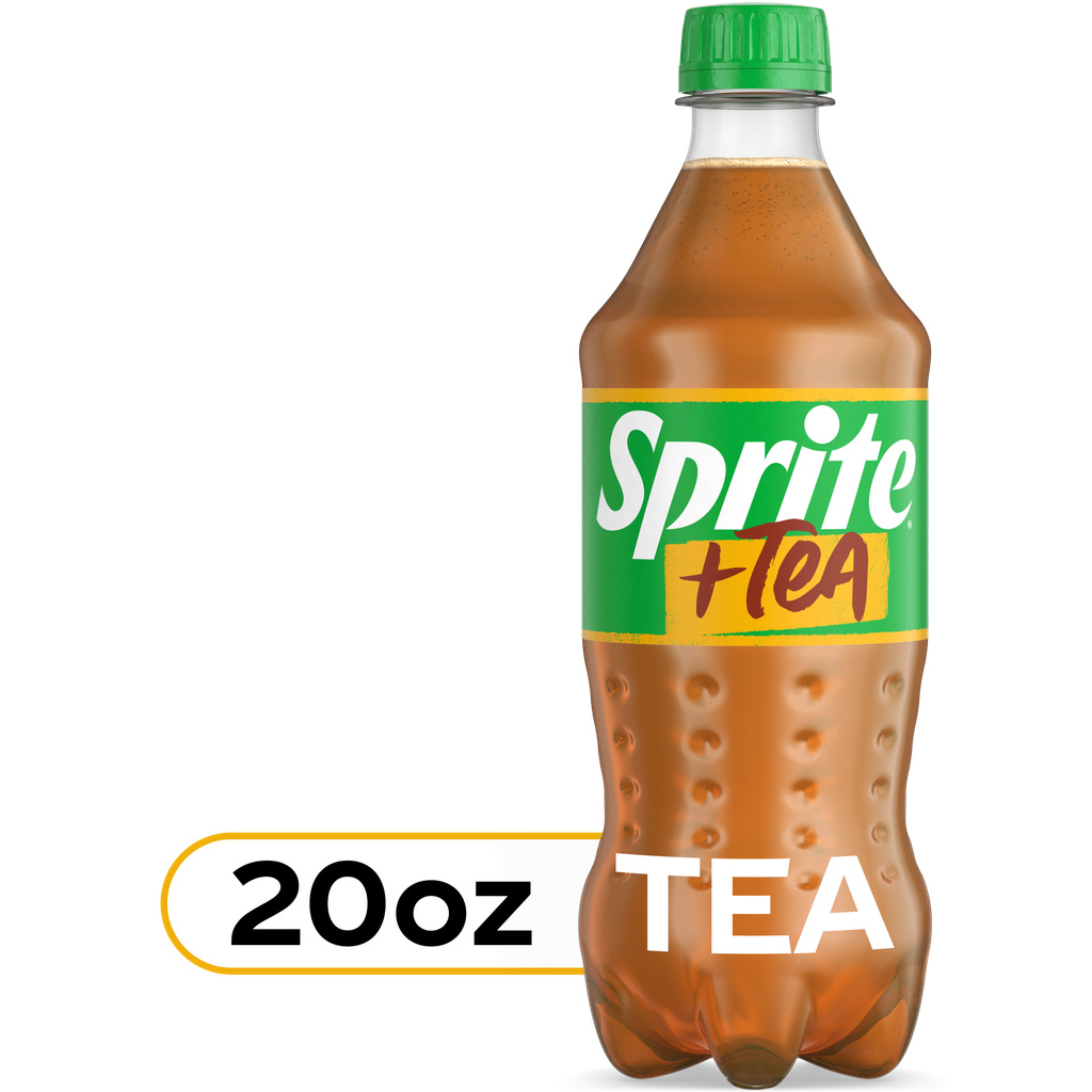 bullet sprite drink