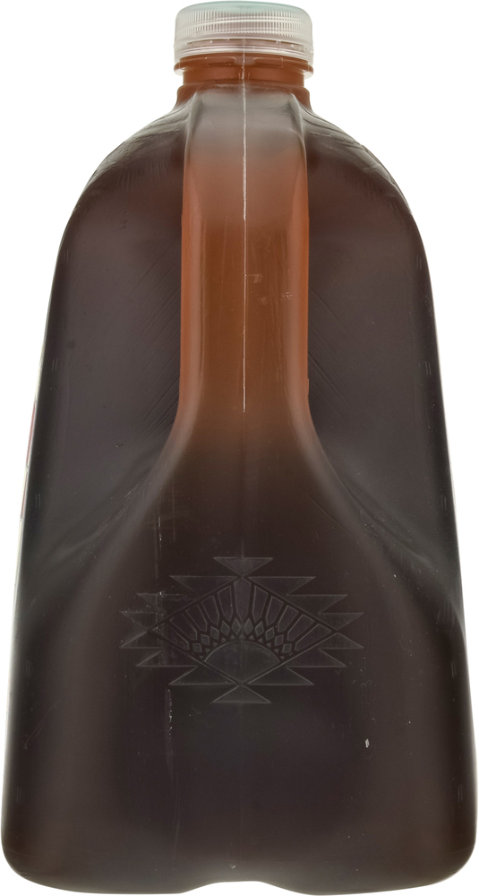 AriZona Sun Brewed Style with Raspberry Flavor Iced Tea-Planogram-Right