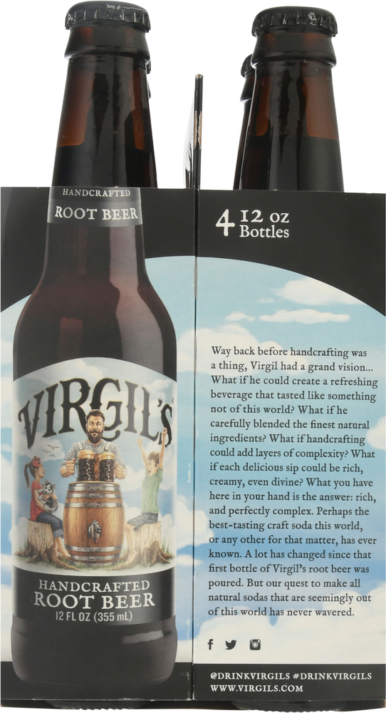 Virgil's Root Beer-Planogram-Right