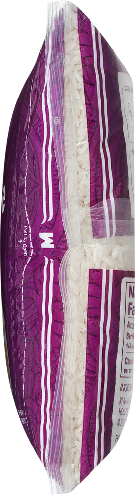 Mahatma Rice, Jasmine-Planogram-Right