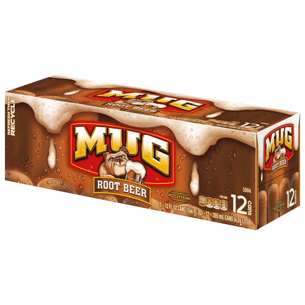 Mug Soda, Root Beer-Front-Right-Elevated