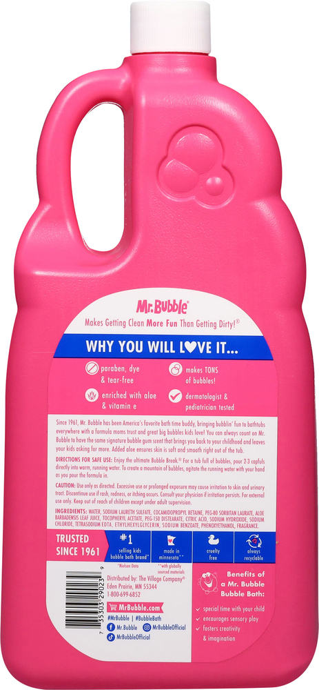 bath bubbles crossword clue