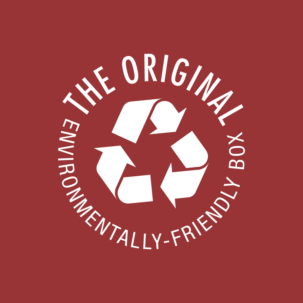 Bota Box Cabernet Sauvignon Red Wine-Planogram-Back