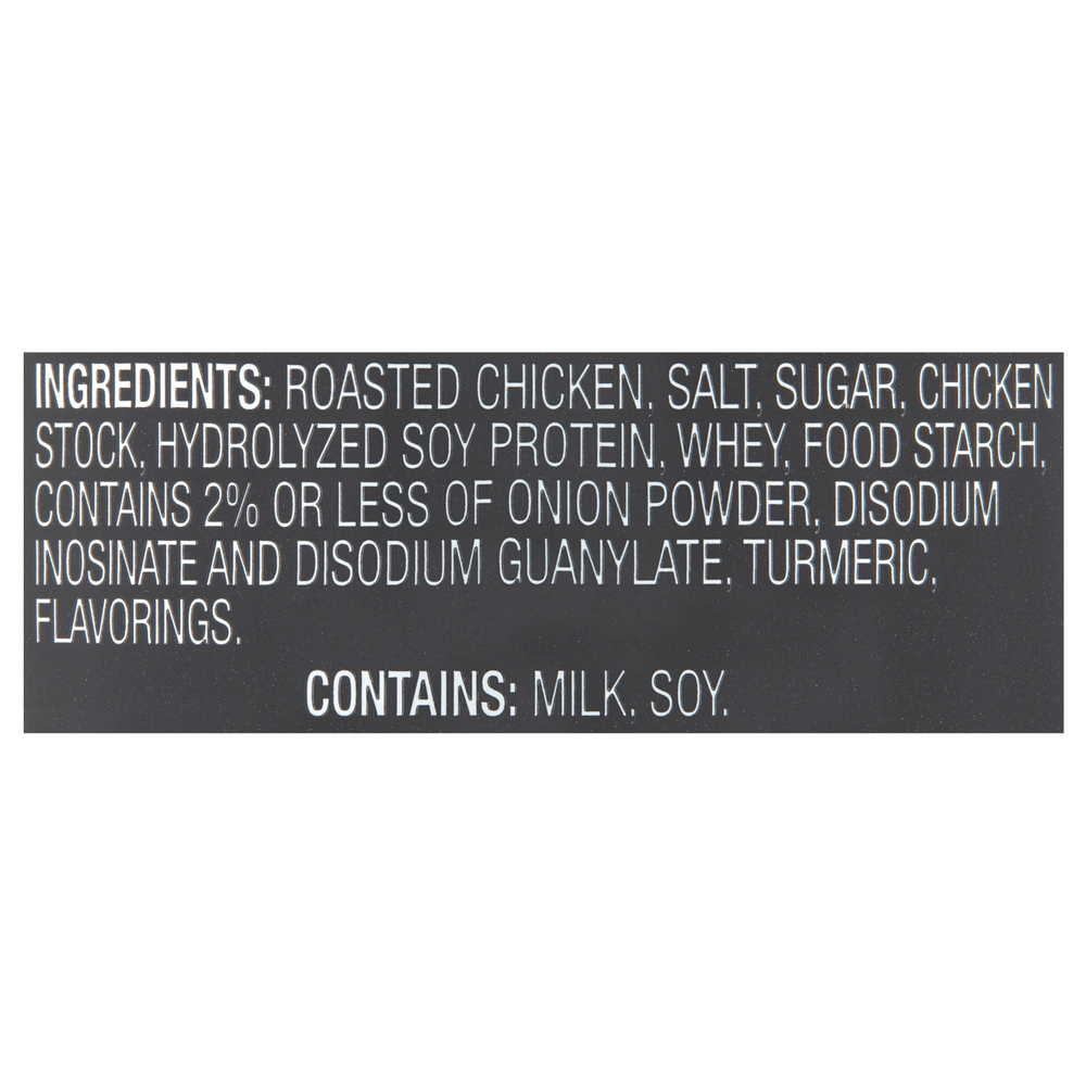 Men's Dress Accessories Better Than Bouillon Turkey Base - 8 Ounce Jar ...