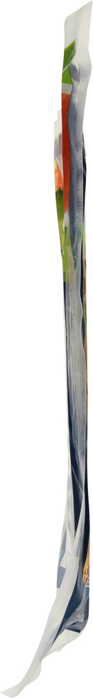 Blue Dragon Spring Roll Wrappers-Planogram-Right