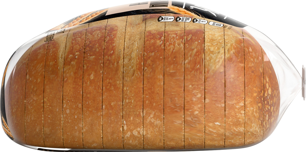 The Rustik Oven Bread, Bold California Sourdough-Planogram-Right