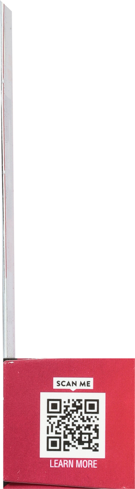 Orajel Oral Pain Reliever, Extra Strength, Gel-Planogram-Left