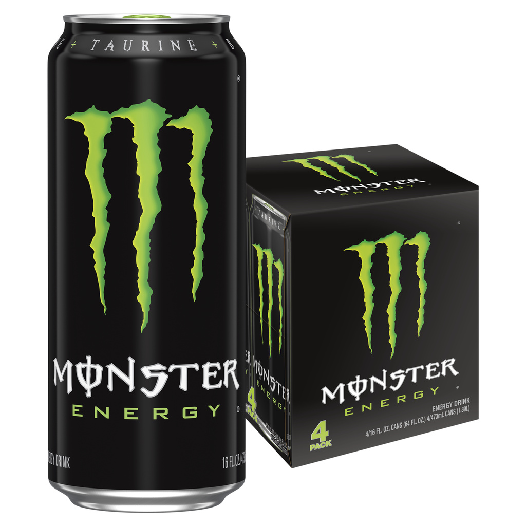 Monster Energy Original-Main