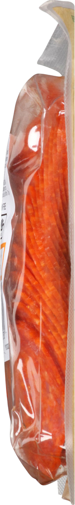 Gallo Deli Sliced All Natural* Pepperoni Lunch Meat, 6 oz-Planogram-Right