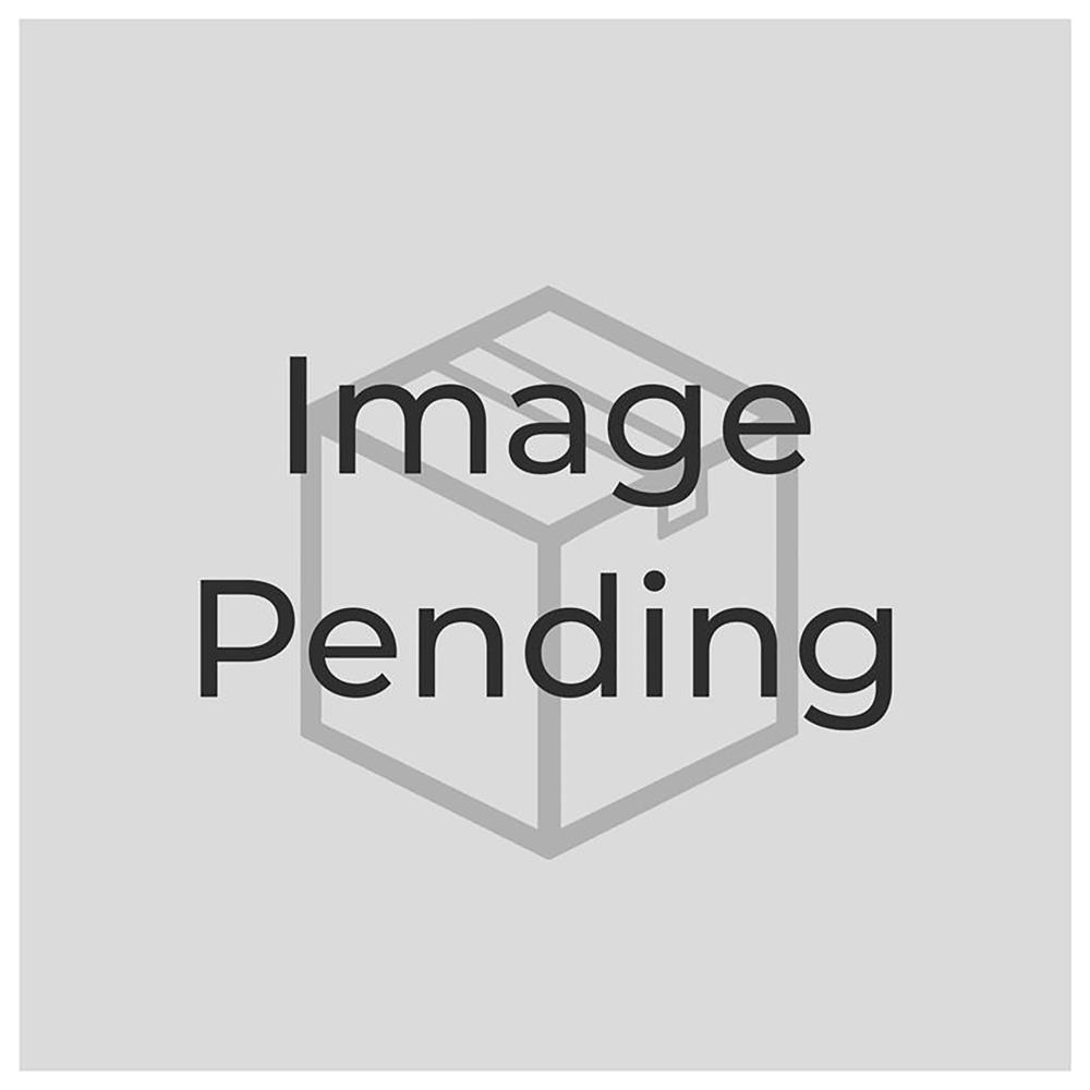 TopCare HEALTH One Step Pregnancy Test-Front-Right-Elevated