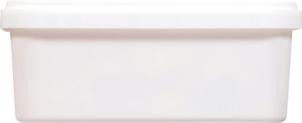 Delizza Puffs, Belgian Cream, Mini-Planogram-Left